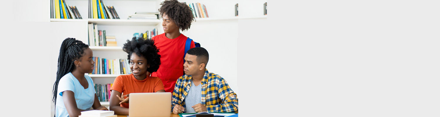 Nos offres - MoMo PAY